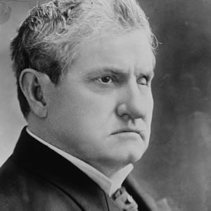 HISTORY: “Pitchfork” Ben Tillman, governor, U.S. senator – Statehouse ...