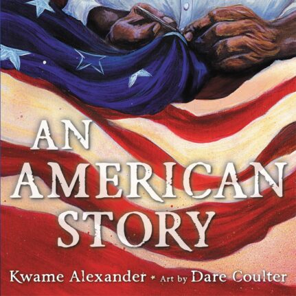 BRACK: One American story worth reading – Statehouse Report
