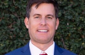 Statehouse Report – South Carolina's leading online legislative and ...